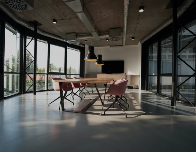 Double Superior | Projekt